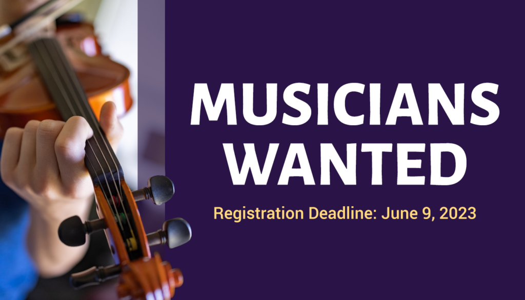 - Harvest Homeschool Academy Harvest Homeschool Academy